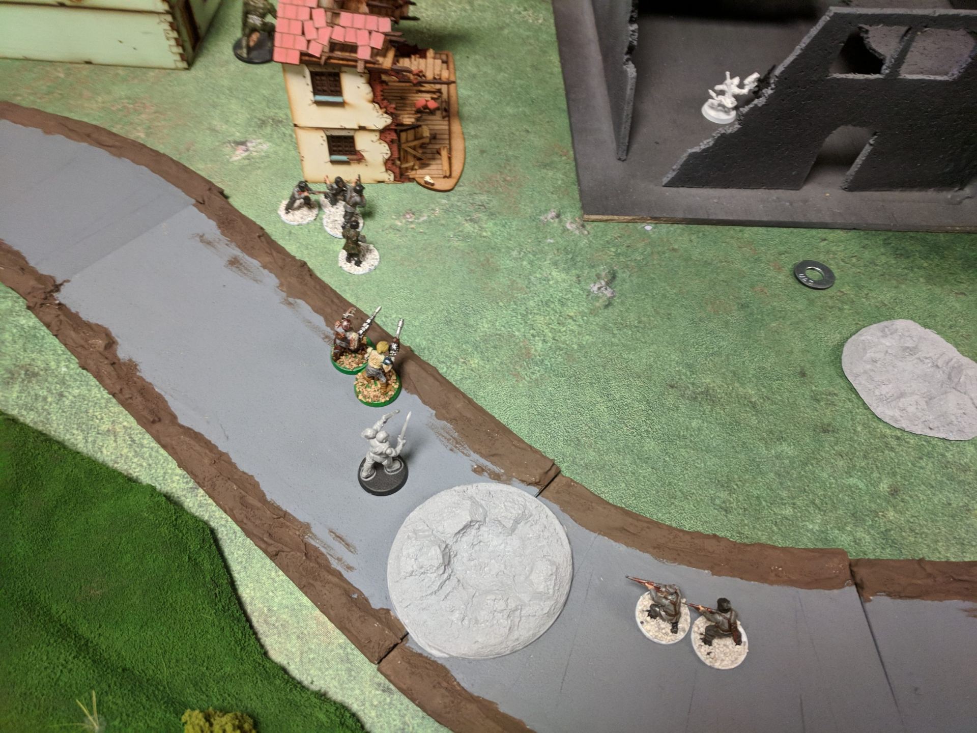 IMG_20180420_232131 – RPPR Tabletop Tales