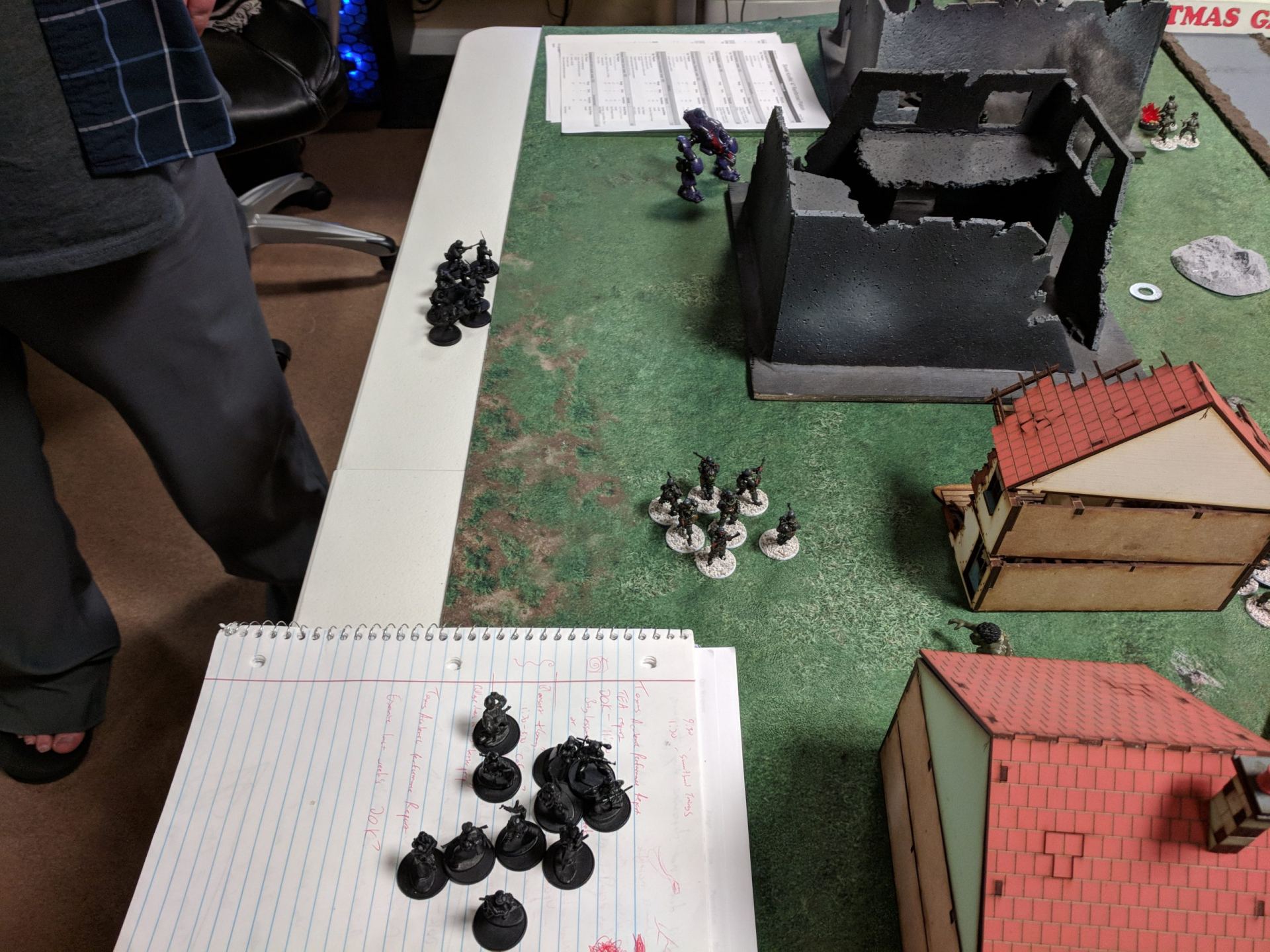 IMG_20180420_232139 – RPPR Tabletop Tales